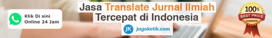 7 Situs Web Translate Paling Akurat Selain Google Translate