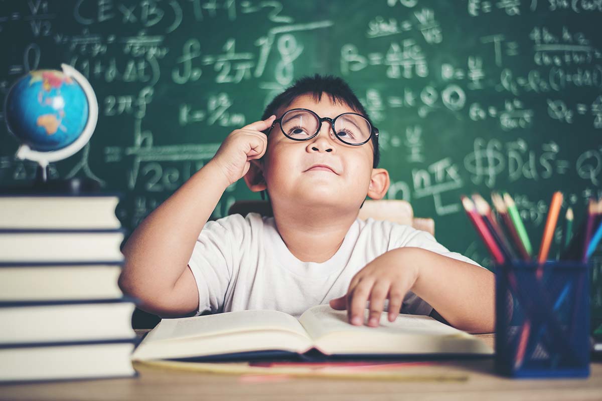 Pendidikan dan Role Model. Pendidikan merupakan sebuah proses… | by ...