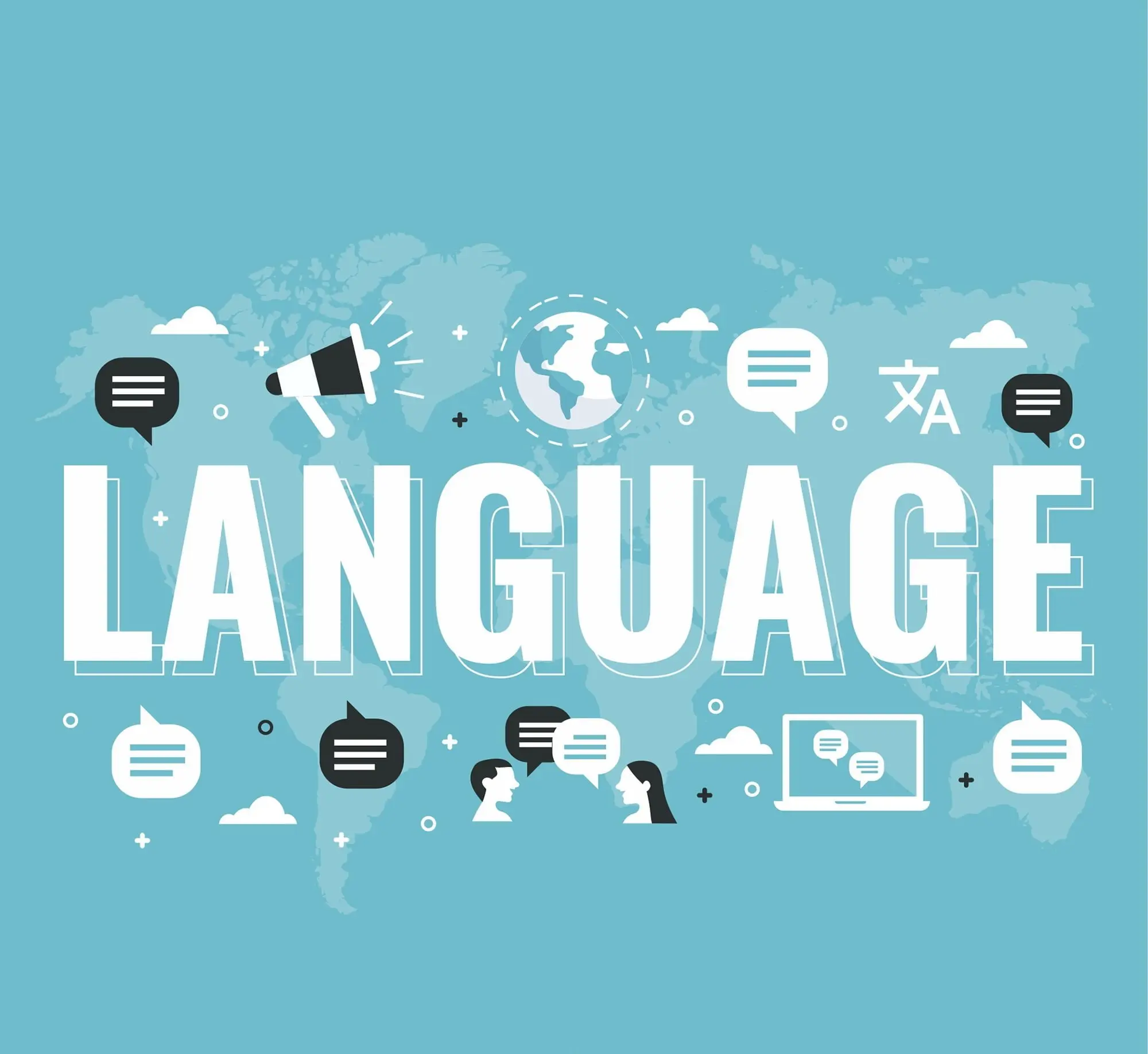 Cara Menggunakan Google Translate yang Benar