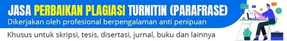 10 Website Parafrase Online Terbaik dan Gratis