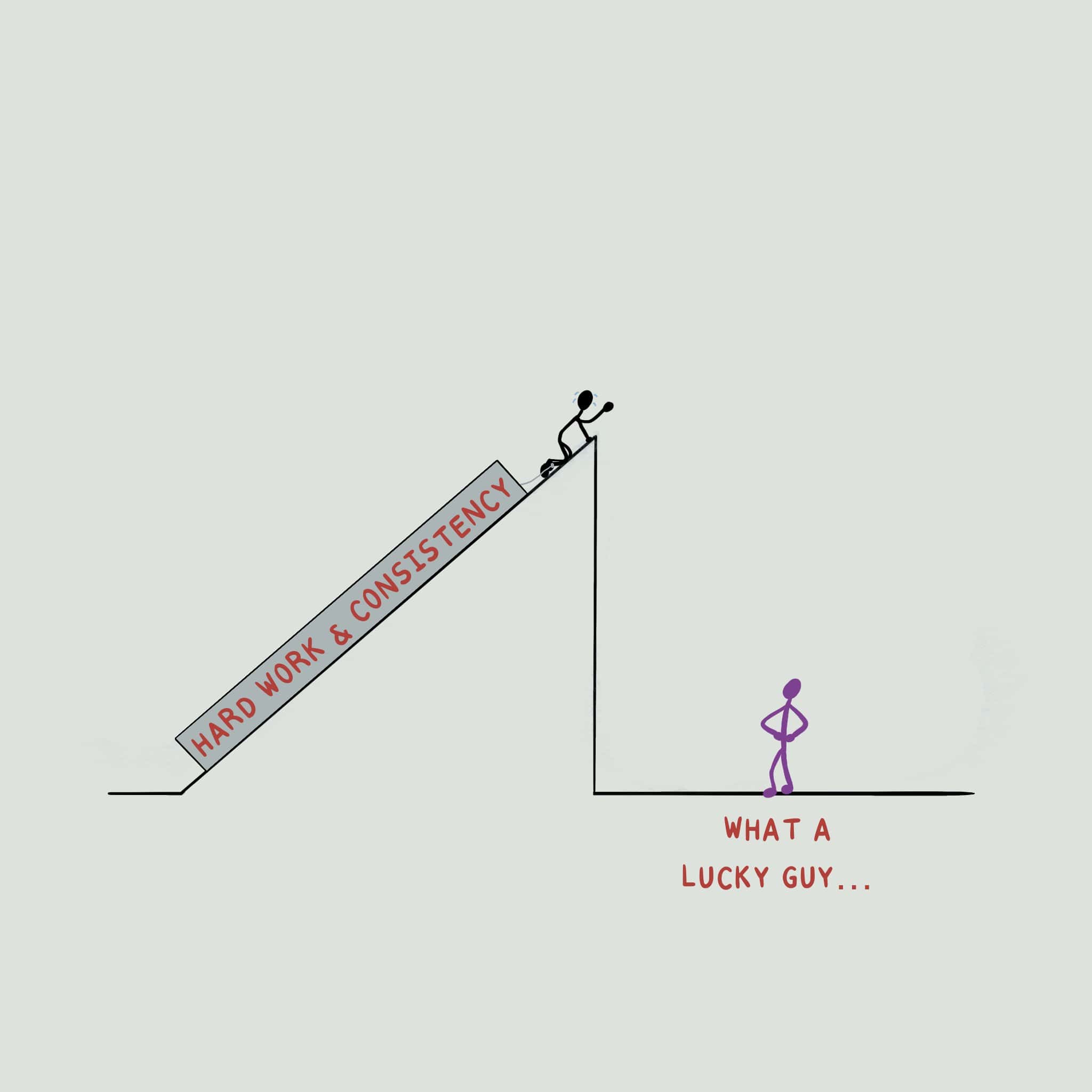 15 Gambar Motivasi Ini akan Mengubah Cara Berpikirmu