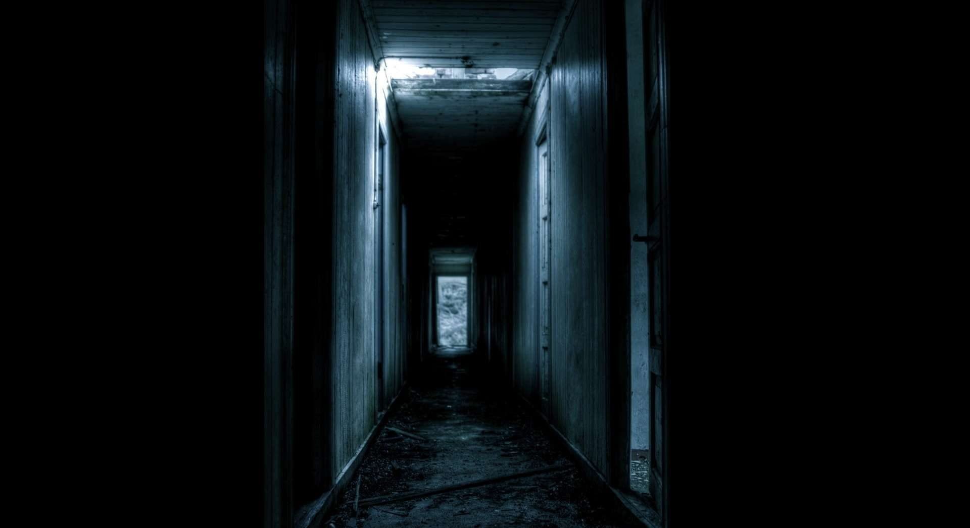 5 Film Horror Indonesia terbaik, seram dan mencekam.