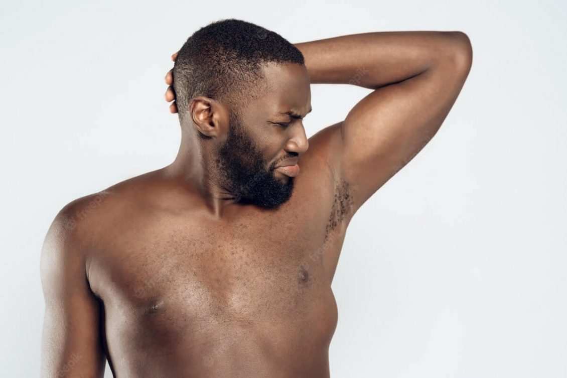 Kenapa Orang Korea Tidak Mempunyai Bau Badan? Ini Jawabannya!