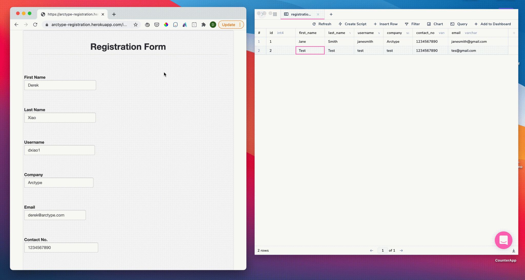 Mastering Data Science menggunakan Tools Python