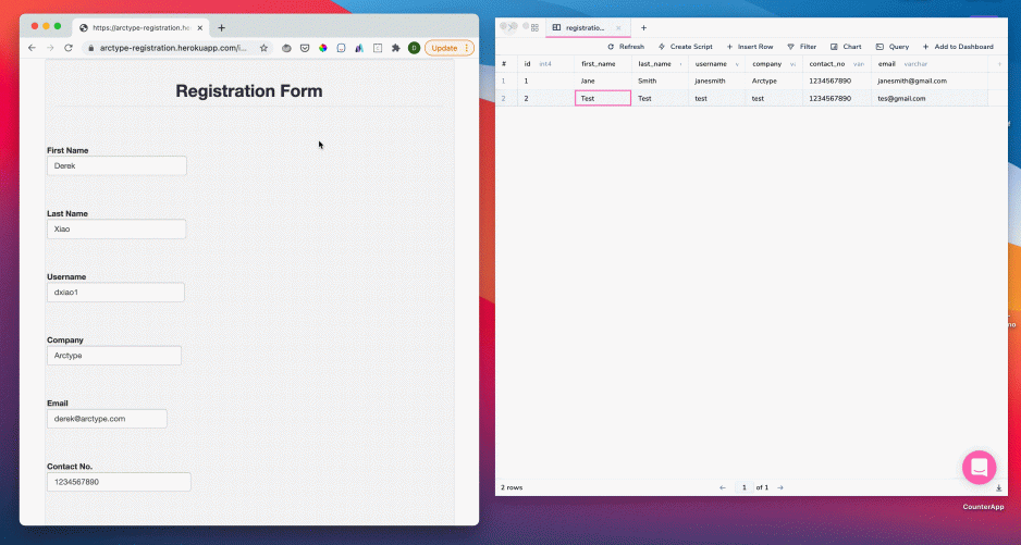 Mastering Data Science menggunakan Tools Python