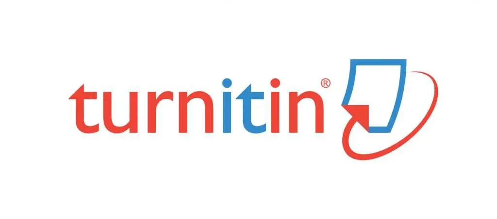 Turnitin Sebuah Solusi Pencegahan Plagiarism Di Dunia Pendidikan
