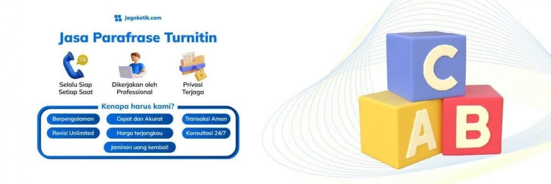 Exclude Sources: Cara 'Curang' Lolos Turnitin dengan Cepat