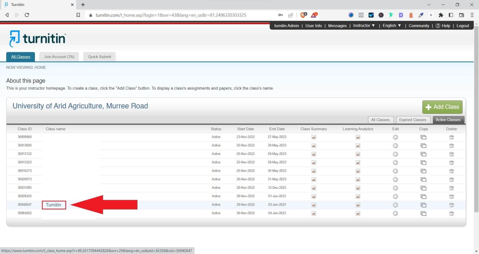 Exclude Sources: Cara 'Curang' Lolos Turnitin dengan Cepat