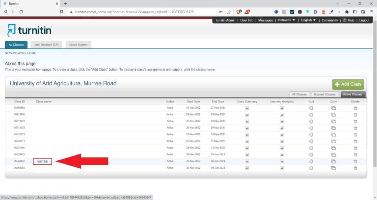 Exclude Sources: Cara 'Curang' Lolos Turnitin dengan Cepat