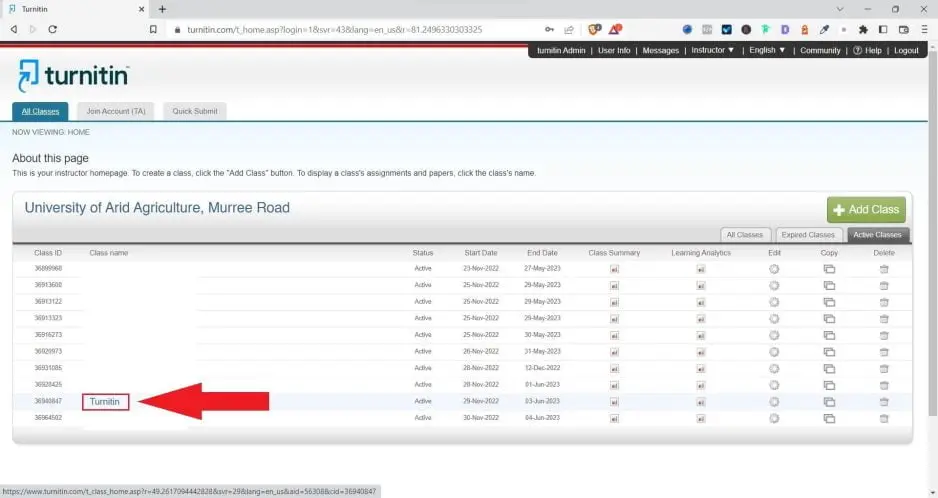 Exclude Sources: Cara 'Curang' Lolos Turnitin dengan Cepat
