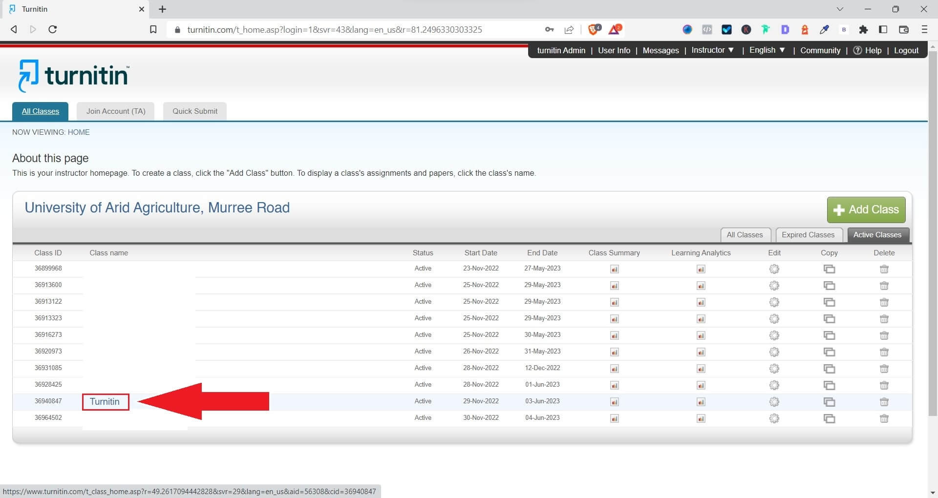 Exclude Sources: Cara 'Curang' Lolos Turnitin dengan Cepat