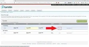 Exclude Sources: Cara 'Curang' Lolos Turnitin dengan Cepat