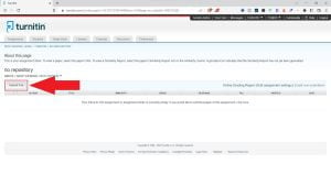 Exclude Sources: Cara 'Curang' Lolos Turnitin dengan Cepat