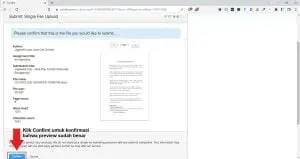 Exclude Sources: Cara 'Curang' Lolos Turnitin dengan Cepat