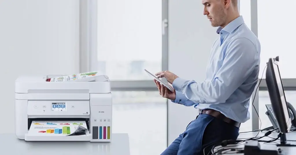 Jasa Ketik, Print, dan Fotocopy Termurah di Jogja, 24 Jam