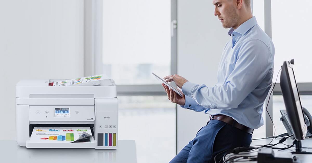 Jasa Ketik, Print, dan Fotocopy Termurah di Jogja, 24 Jam