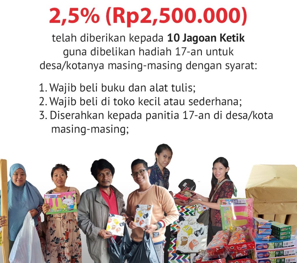 Corporate Social Responsibility (CSR)