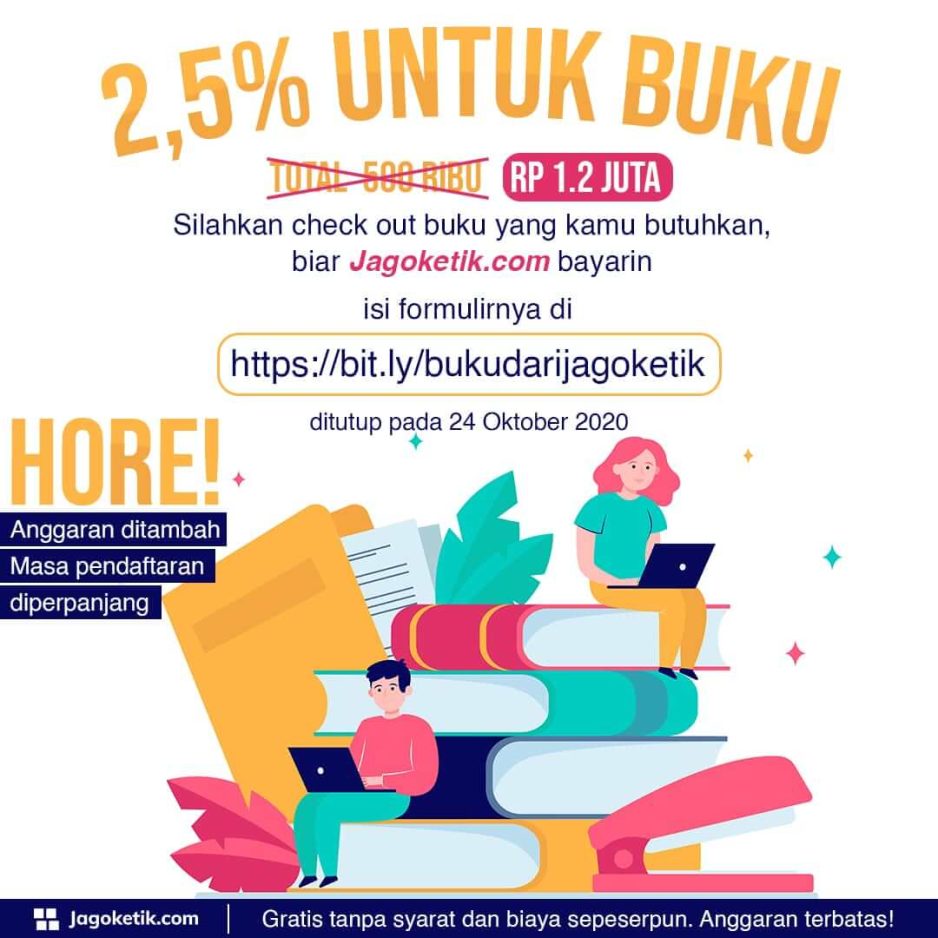 Corporate Social Responsibility (CSR)