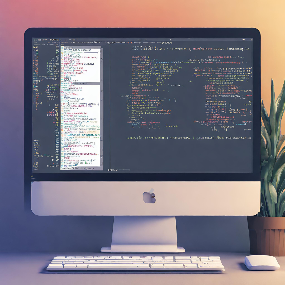 Data Science vs Data Analyst: Memahami Perbedaan dan Kesamaan