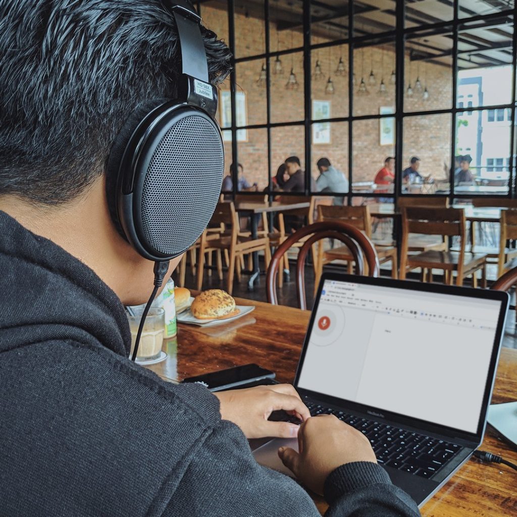 Catat Ya! Inilah Daftar Shortcut Keyboard Microsoft Word