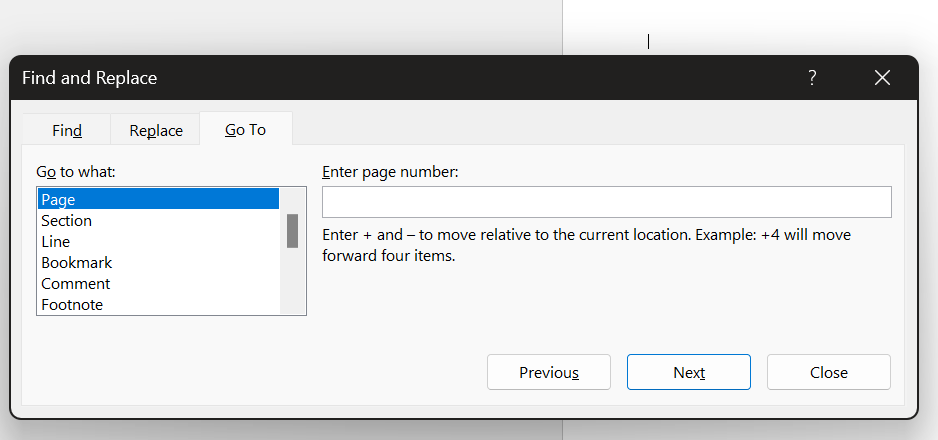 Tips Edit Dokumen Word dengan Cepat dan Efisien