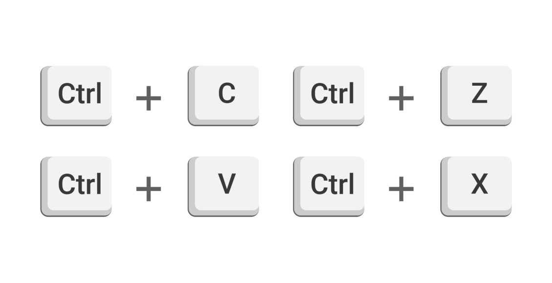 Tips Edit Dokumen Word dengan Cepat dan Efisien