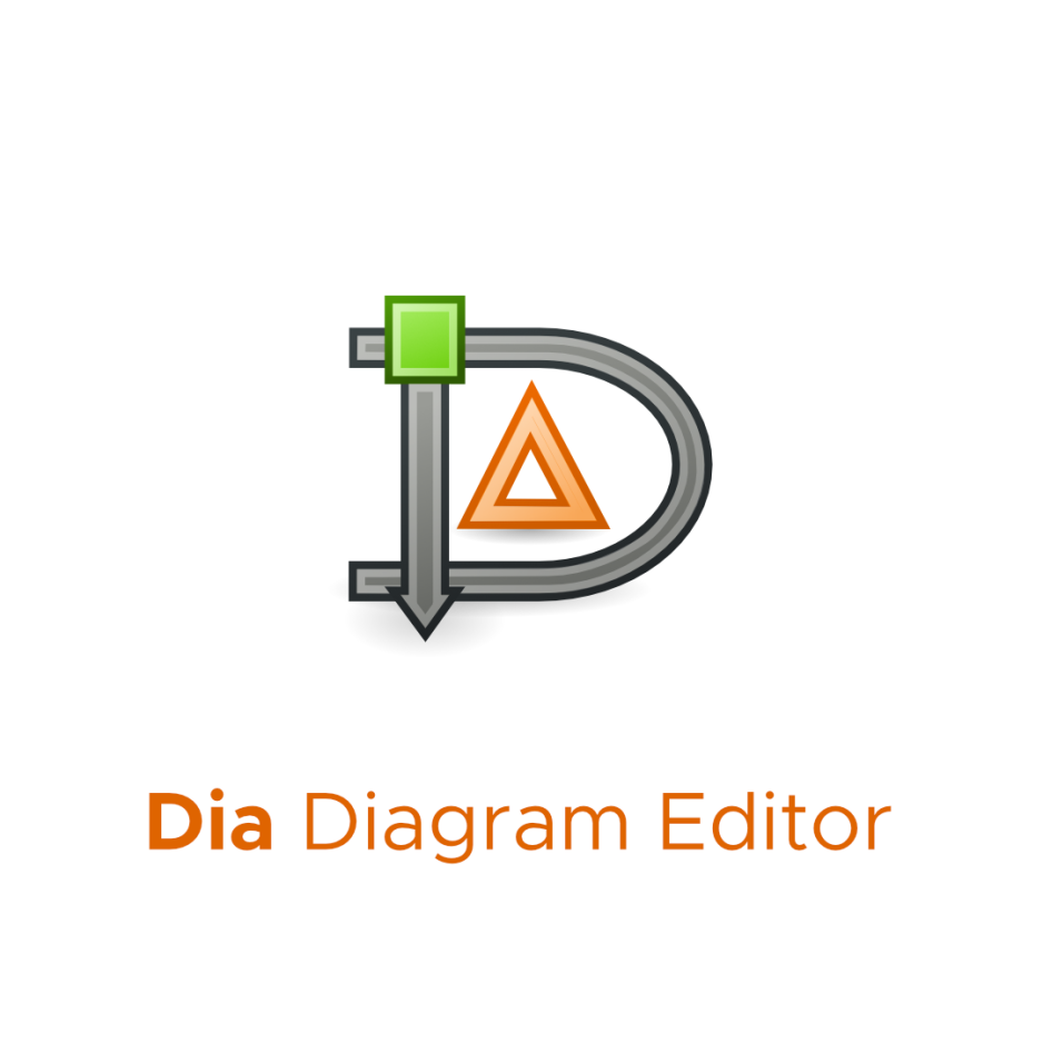 Membuat Alur Pekerjaan Lebih Efisien: 7 Aplikasi Terbaik untuk Membuat ...