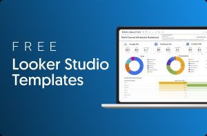 Visualisasi Data Sangat Mudah dengan Looker Studio Free