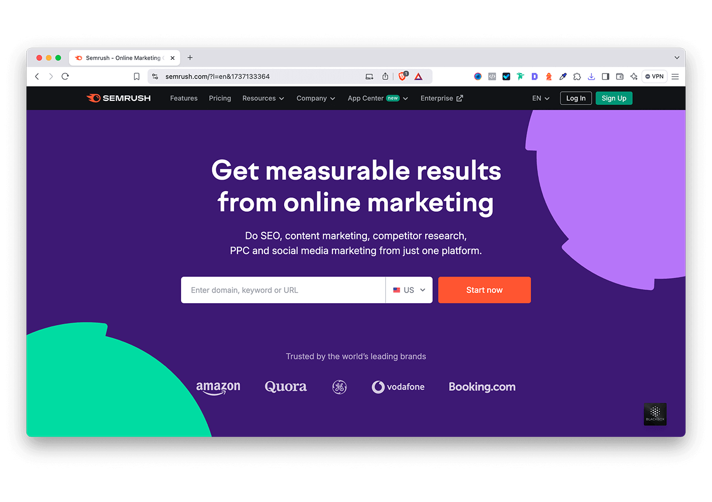5 Tools Riset Keyword SEO Gratis & Cara Menggunakannya