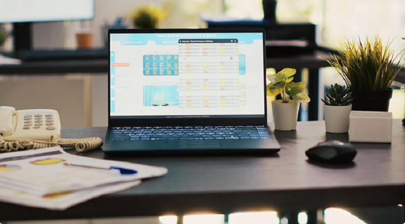 Cara Menghitung Usia Pakai Rumus Excel DATEDIF
